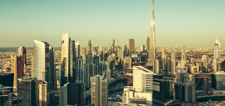 AFI group | Hire, Training & Sales | Customer Service Accredited 2018