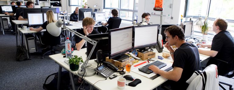 AFI group | Hire, Training & Sales | Customer Service Accredited 2018